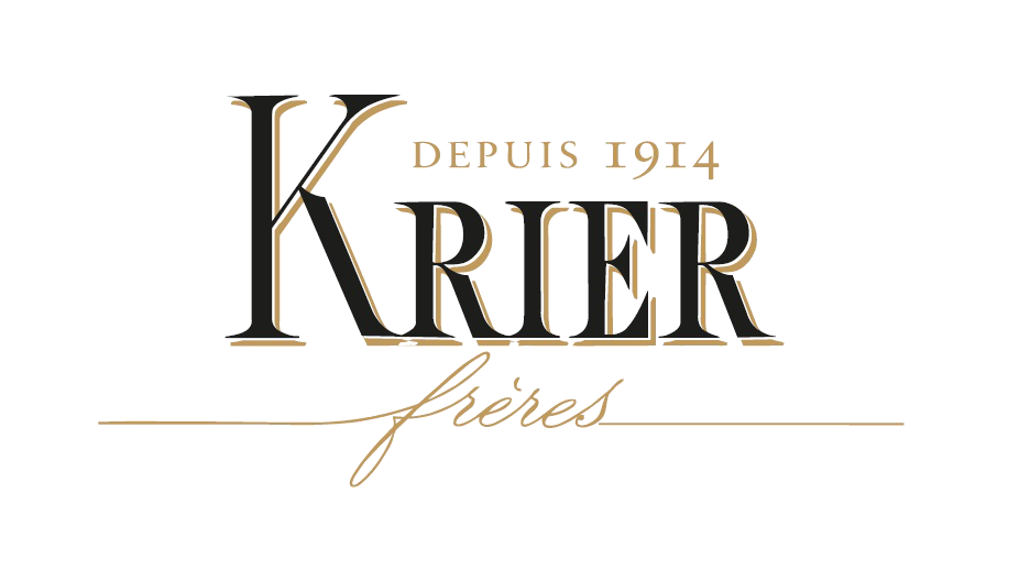 Caves Krier Frères